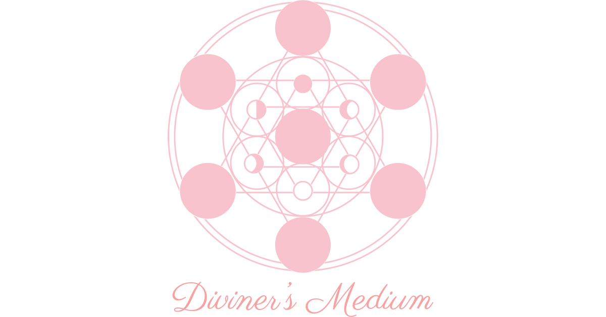 Alternate World – Divinersmedium